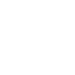 Home - Matuk Automation Service