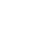 Home - Matuk Automation Service