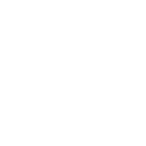 Home - Matuk Automation Service