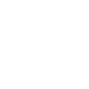 Home - Matuk Automation Service